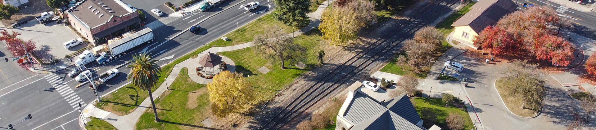 Water-as-a-Service® for Alice, TX | SSWG Case Study