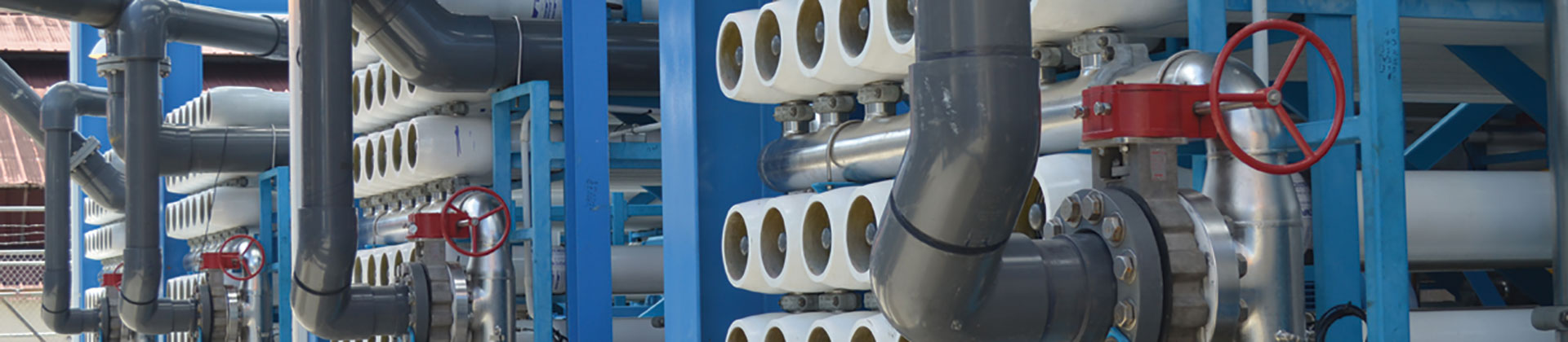 Water-as-a-Service® (WaaS®) | Seven Seas Water Group