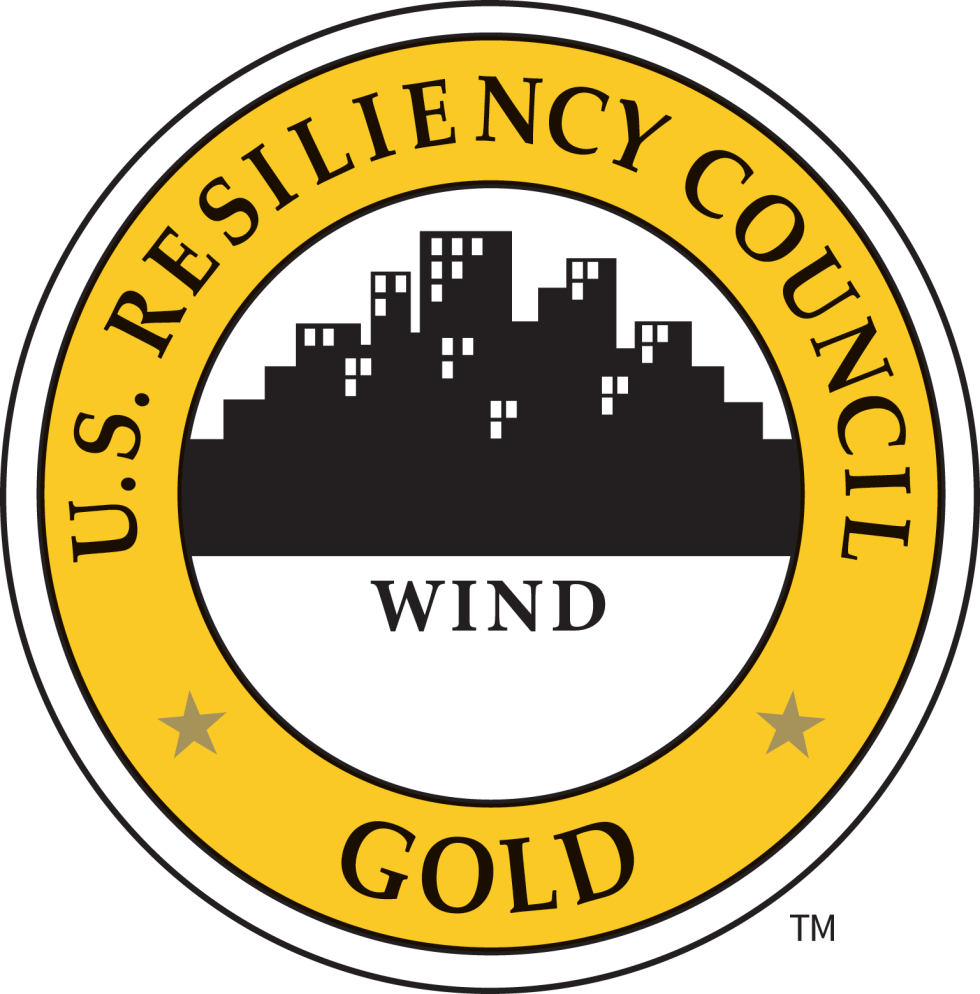 Tertiary Treatment of Wastewater | Seven Seas Water Group