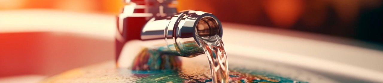 2024 Water & Wastewater Trends | Seven Seas Water Group