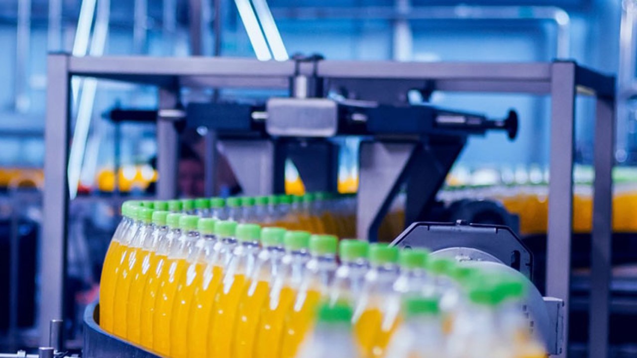 MBR Wastewater Treatment Advantages, Disadvantages | Seven Seas