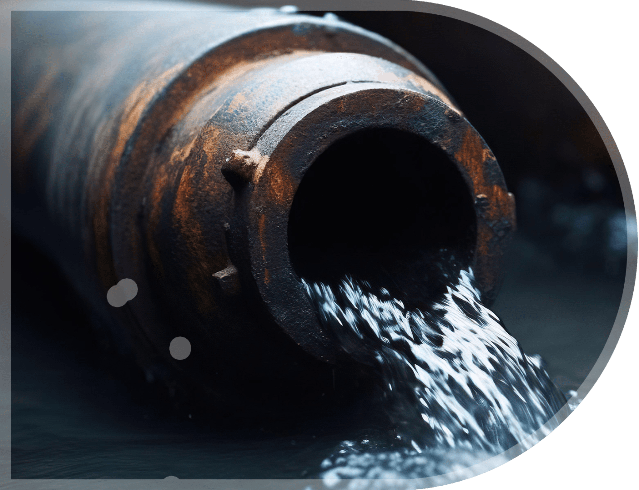 Membrane Bioreactor (MBR) Wastewater Treatment | Seven Seas