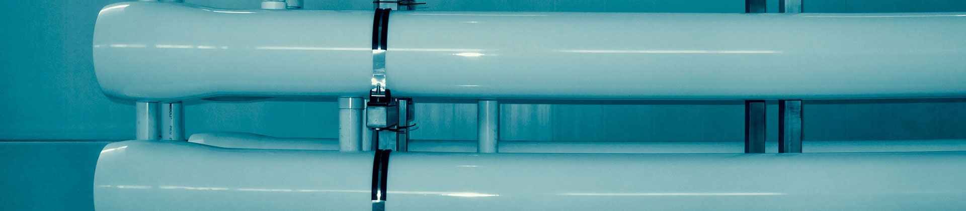 Tertiary Treatment of Wastewater | Seven Seas Water Group