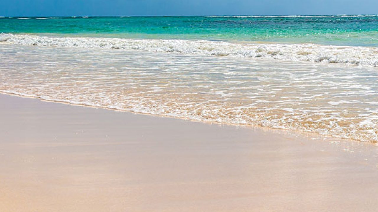 Managing Brine Waste Responsibly | Seven Seas Water Group